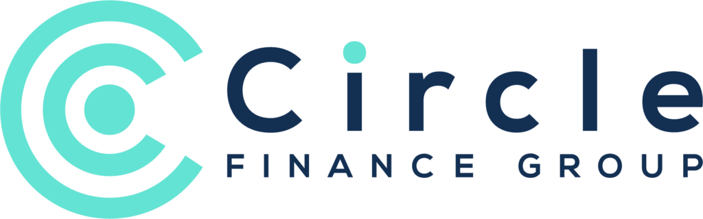 Circle Finance Group