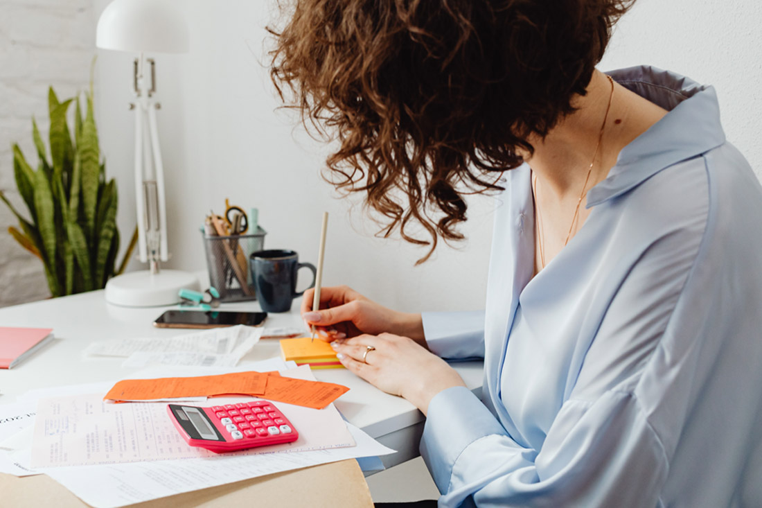 Rate cuts? Pencil them in for 2025 - Circle Finance Group